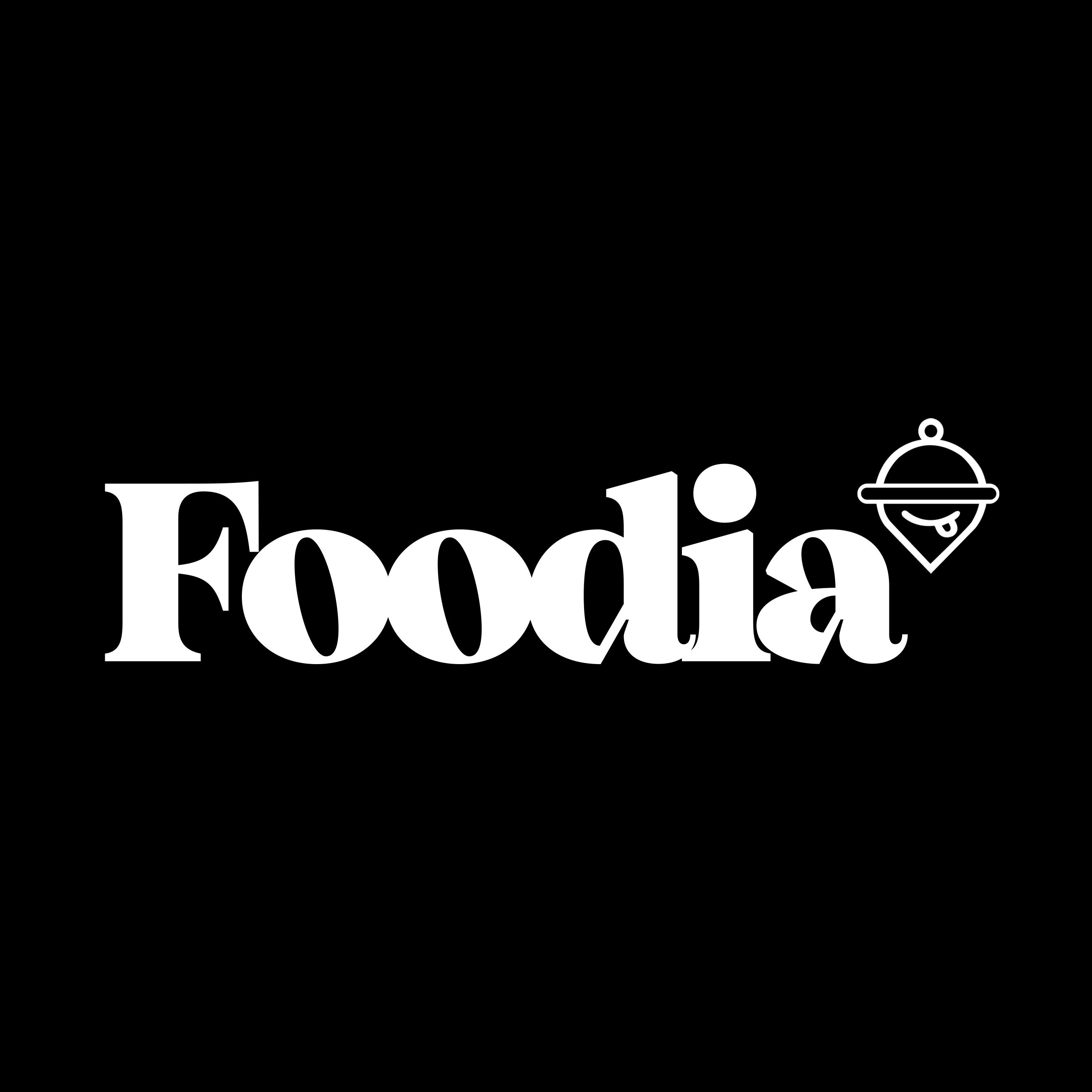 Permettre aux entreprises d'offrir à leurs équipes des repas variés ...